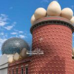 Barcelona: Luxury Dalí y Girona Tour - The Itinerary Breakdown