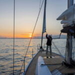 Barcelona: Luxury Sunset Sailboat Tour from Port Olimpic - Value and Practical Considerations