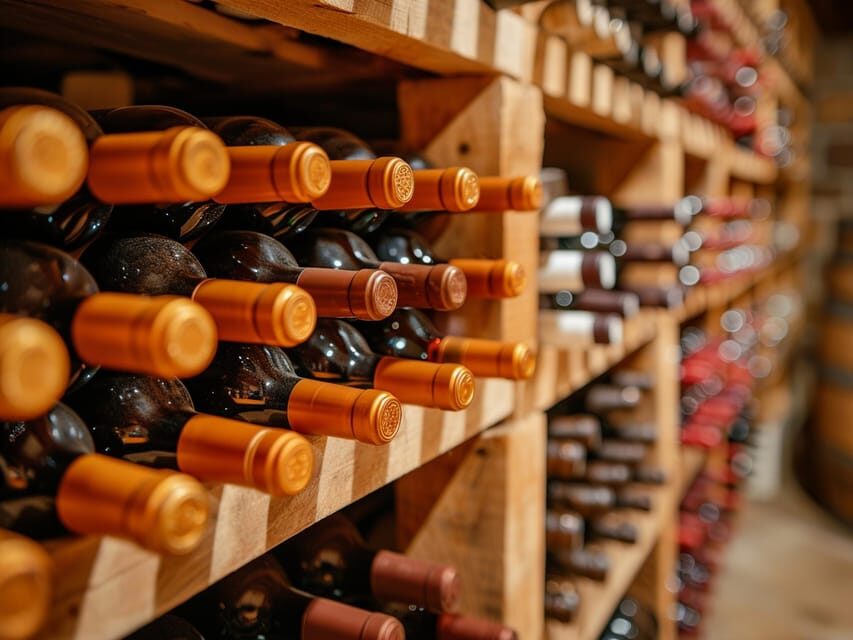 Barcelona: Luxury Tour, 4X4 Off-Road, Lunch & Wines at Penedes - Who Would Enjoy This Tour?