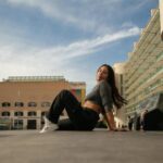 Barcelona: Macba, Private Photo Experience - The Itinerary & Experience Breakdown