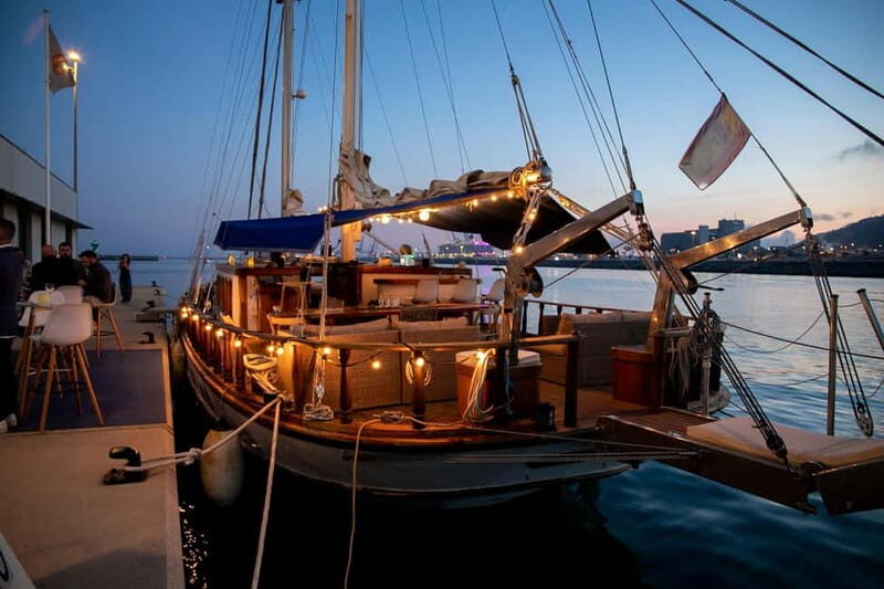 Barcelona: Mamma Mia Sailing Cruise - Value and Pricing Considerations