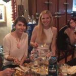 Barcelona: Market, Tasty Tapas/Food and Gothic History Tour - What You’ll Love Most