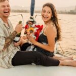 Barcelona: Marriage Proposal Boat Trip - Why You’ll Love This Sailing Experience