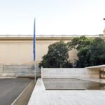 Barcelona: Mies van der Rohe Pavilion Ticket and Audio Guide - What to Expect from Your Visit