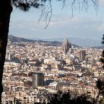 Barcelona: Montjuïc Walking Tour With Optional Flamenco Show - The Optional Flamenco Show