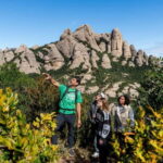 Barcelona: Montserrat Hike, Nature & Monastery, Semi-Private - Why Choose This Montserrat Tour?