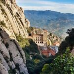 Barcelona: Montserrat Private Tour for Families with Pickup - The Itinerary: What You’ll Experience