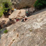 Barcelona: Montserrat Rock Climbing Day Trip - What Makes This Tour Stand Out?