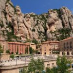 Barcelona: Montserrat & Sagrada Familia Guided Tour - The Itinerary and What to Expect
