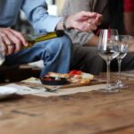 Barcelona: Montserrat Tour with Lunch & Wine Tasting - FAQs