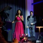 Barcelona: Movie Classics concert - The Musical Highlights and Their Impact
