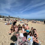 Barcelona: Multi-Activity Pass with Day Tours & Night Tours - An In-Depth Look at Itinerary and Activities