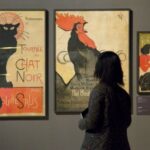Barcelona: Museu Nacional d'Art de Catalunya Entrance Ticket - Is It Worth It?