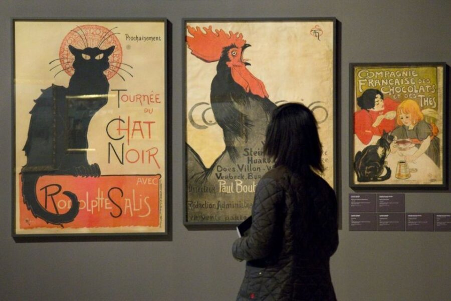 Barcelona: Museu Nacional d'Art de Catalunya Entrance Ticket - Is It Worth It?