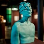 Barcelona: Museum NOU / SUR PLAY Exhibition Ticket - How the Experience Feels in Practice
