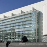 Barcelona Museum of Contemporary Art Entrance Ticket - Exploring MACBA: An In-Depth Review