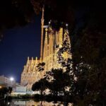 Barcelona: Mysteries and Legends Night Tour - Exploring the Heart of Barcelona’s Mysteries