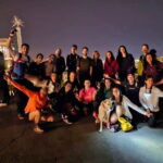 Barcelona: Night route to Tibidabo - Why This Tour Is Worth Considering