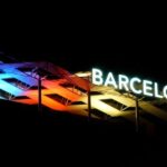 Barcelona: Night Tour on Sidecar Motorcycle - What’s Included and What’s Not