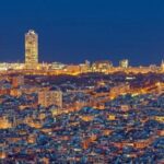 Barcelona: Night Walking Tour in the Heart of the Movida - What the Reviews Say