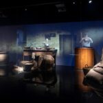 Barcelona: Nougat and Chocolate Museum Tour with Tasting - A Deep Dive into the Tour Experience