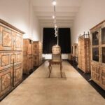 Barcelona: Nuria's Pla House-Museum Guided Tour - Why This Tour Is Worth Your Time