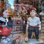 Barcelona: Old City Guided Walking Tour with a Local - Authentic Experiences That Add Value