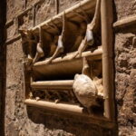 Barcelona: Old Town Epic Tour with Tapas & Cañas! - The Itinerary in Detail