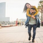 Barcelona Old Town Highlights Private Walking Tour - In-Depth Look at the Tour Experience