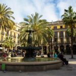 Barcelona Old Town Private Walking Tour - The Practical Side: Price, Duration, and Value