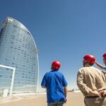 Barcelona: Old Town & Seafront Segway Tour - The Sum Up: Who Should Book This Tour?
