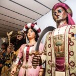 Barcelona Old Town Tour With Optional Flamenco Show - A Closer Look at the Itinerary