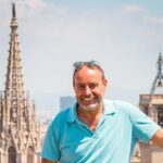 Barcelona Old Town Walking Tour & Panoramic Views - Why This Tour Offers Strong Value