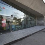 Barcelona: Olympic and Sport Museum Entrance Ticket - How the Museums Exhibits Enhance Your Visit