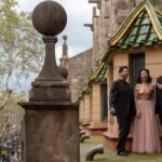 Barcelona: OPERA HITS Concert at historical Casa Museu - An In-Depth Look at the Experience