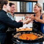 Barcelona: Paella Cooking Class with Sangria & Cava Tasting - Final Thoughts