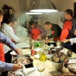 Barcelona: Paella Cooking Workshop and Market Tour - Why the Cooking and Market Tour Works Well