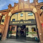 Barcelona: Paella Maestro Market Tour & Sangria & Tapas - Why This Tour Is a Great Choice