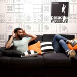 Barcelona: Paradox Museum Entry Ticket - Detailed Breakdown of the Experience
