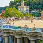 Barcelona: Park Güell Guided Tour & Priority Access - Practical Details & What You Should Know