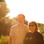 Barcelona: Park Güell & La Sagrada Familia Tickets and Tour - What to Expect from the Tour