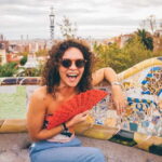 Barcelona: Park Guell Photoshoot - Breaking Down the Itinerary and Experience