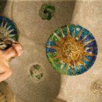 Barcelona: Park Güell Private Photography Experience - The Highlights of the Tour
