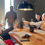 Barcelona: Penedes Wine Tasting Tour with Lunch - Practical Details and Value