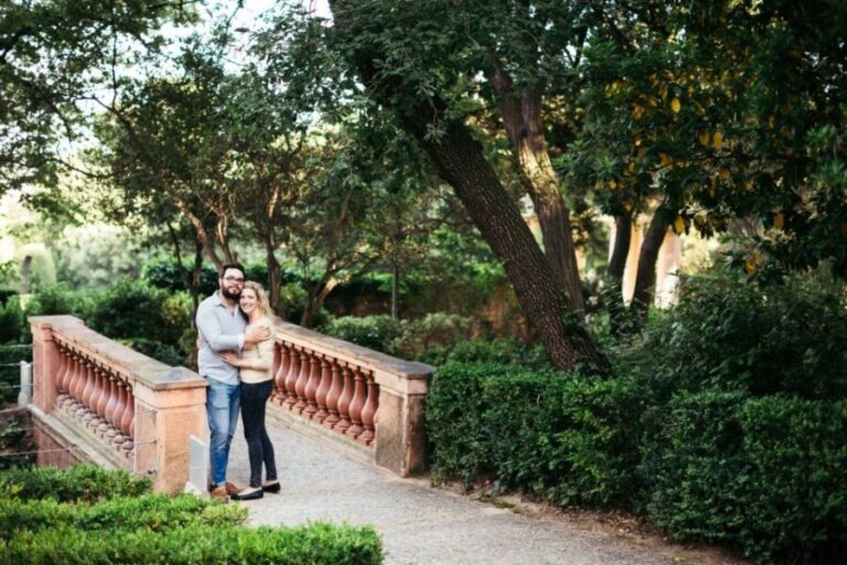 Barcelona: Personal Travel & Vacation Photographer - Who Is This Tour Best For?