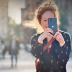 Barcelona: Phone Photography Tips & Tricks - Park & Old Town - Why Pick This Tour?