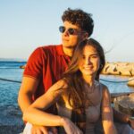 Barcelona: Photographic Madness at Barceloneta Beach - Who Will Love This Experience?