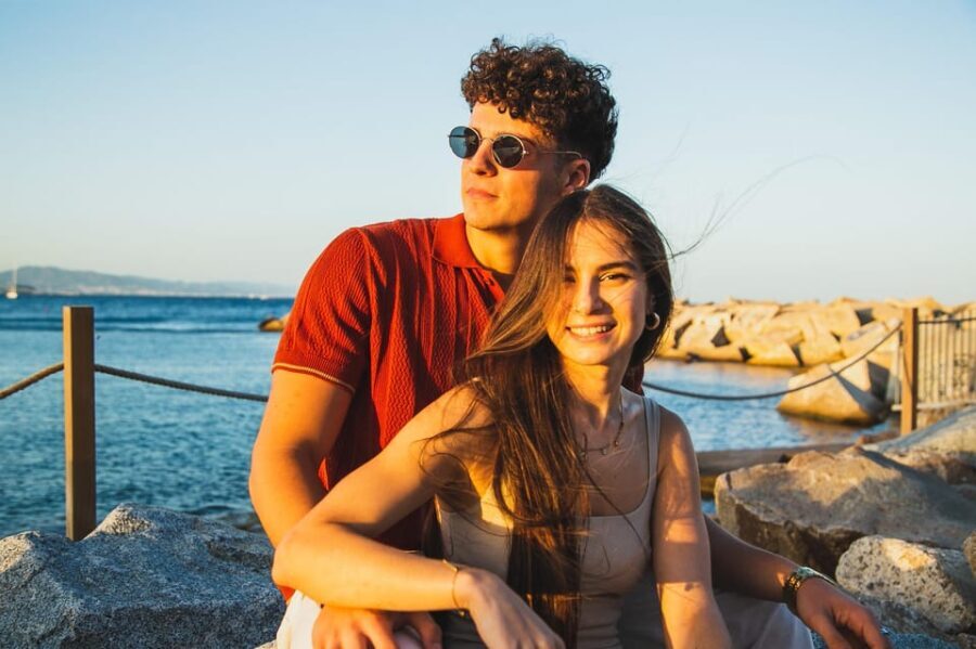 Barcelona: Photographic Madness at Barceloneta Beach - Who Will Love This Experience?