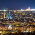 Barcelona Photography Masterclass - Private Photography Lesson - Deep Dive Into the Experience