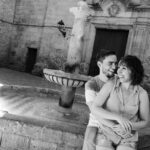 Barcelona: Photoshoot Tour Old Town - Who Will Get the Most From This Experience?